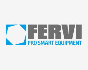 Marchi - Colorificio Ferramenta DOMOCOLOR srl Domodossola (VB)